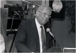 Prof. David Weiss (1927-2016) - מרכז לאוטנברג לאימונולוגיה וחקר הסרטן ...